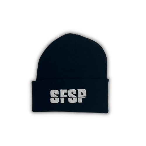 SFSP Apparel – SFSP Apparel